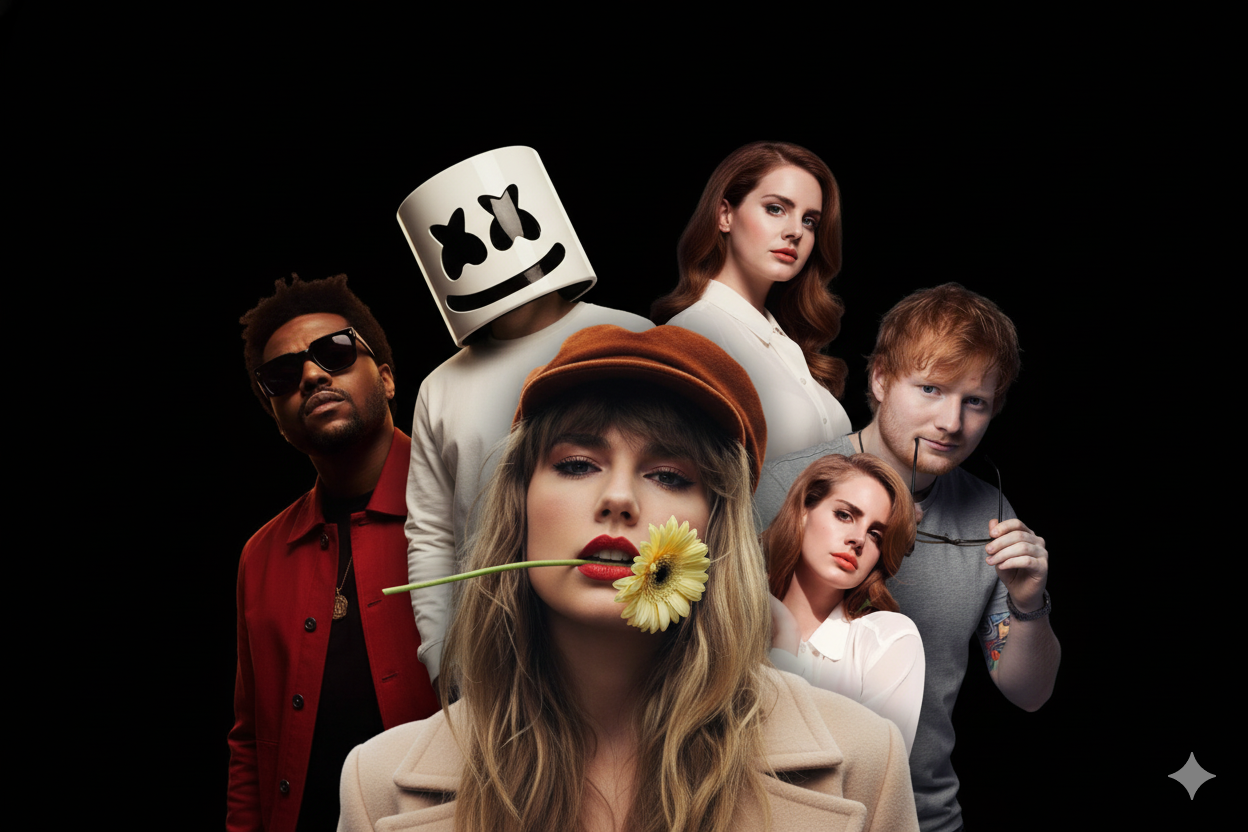 ListenFree - Free Music Streaming ads free